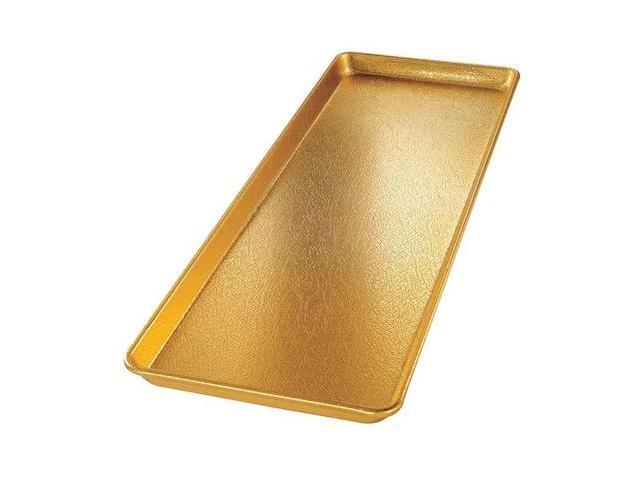 Click here for CHICAGO METALLIC 40920 Display Pan  Copper  Alumin... prices