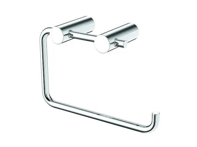 Click here for SPEAKMAN SA-3110 Lucid Double Post Paper Holder -... prices