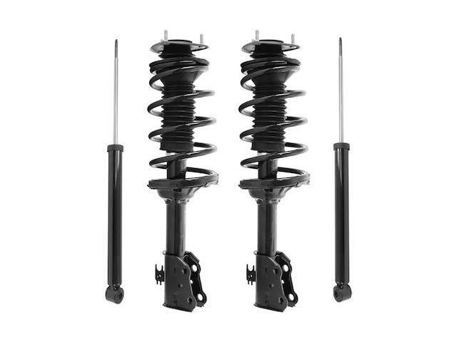 Click here for UNITY 4-11790-254120-001 4-11790-254120-001 Front... prices