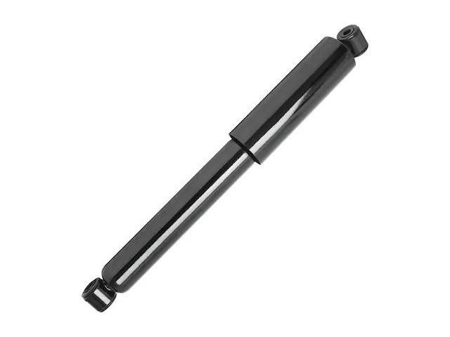 Click here for UNITY 251130 251130 Rear Shock Absorber prices