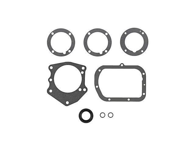 Click here for FEL-PRO TS30118 Bui/Chev-Pass & Trk/Gmc/Olds/Pont... prices