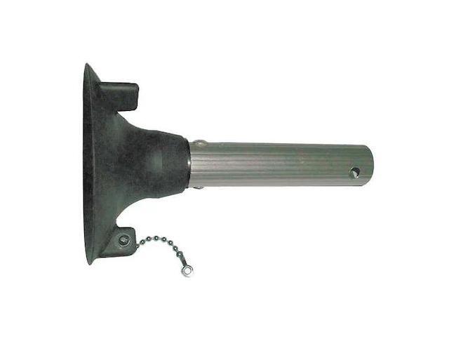 Click here for ZORO SELECT 3V694 Lamp Changer prices