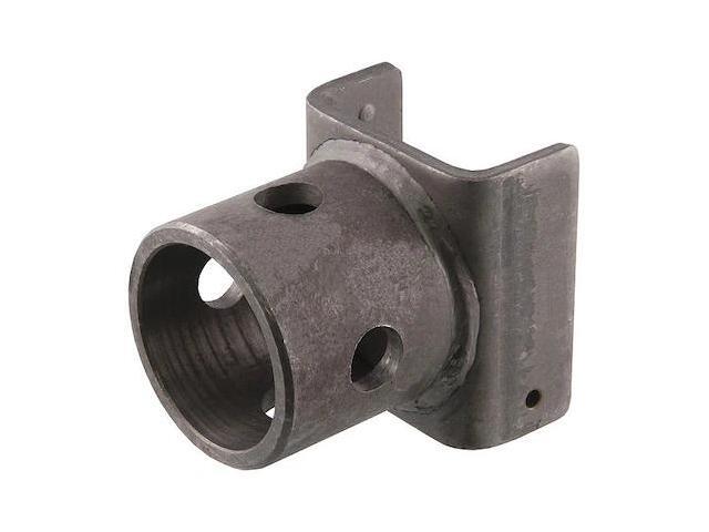 Click here for CURT 28930 Replacment Swvl Jack Female Pipe Mount prices