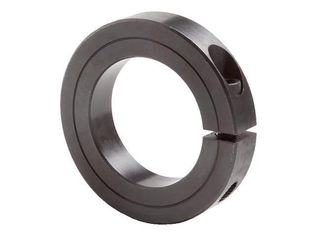 Click here for CLIMAX METAL PRODUCTS H1C-262 H1C-262 One-Piece Cl... prices