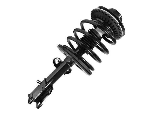 Click here for UNITY 11072 11072 Front Right Complete Strut Assem... prices
