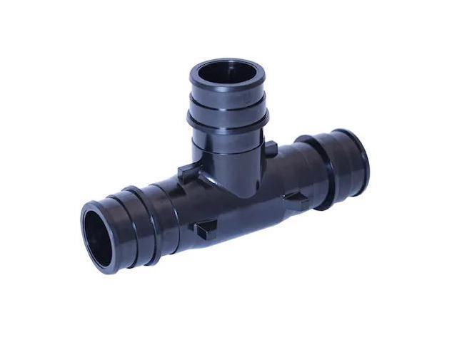 Click here for LEGEND VALVE 461-928 2 F1960 PPSU TEE prices