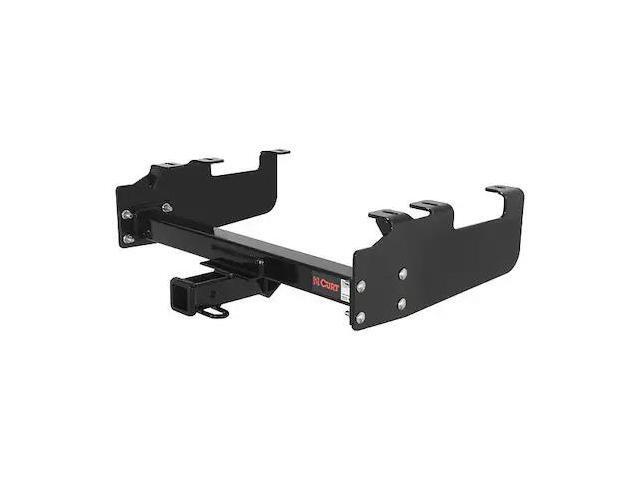 Click here for CURT 13099 Trailer Hitch 2 Receiver Class 3 13099 prices