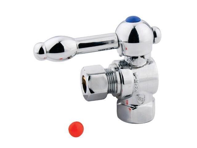 Click here for VINTAGE CC33101KL CC33101KL 3/8 IPS X 3/8 OD Comp... prices