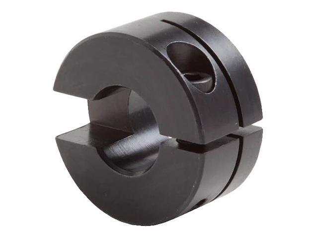 Click here for CLIMAX METAL PRODUCTS ESC-150 ESC-150 End Stop Col... prices