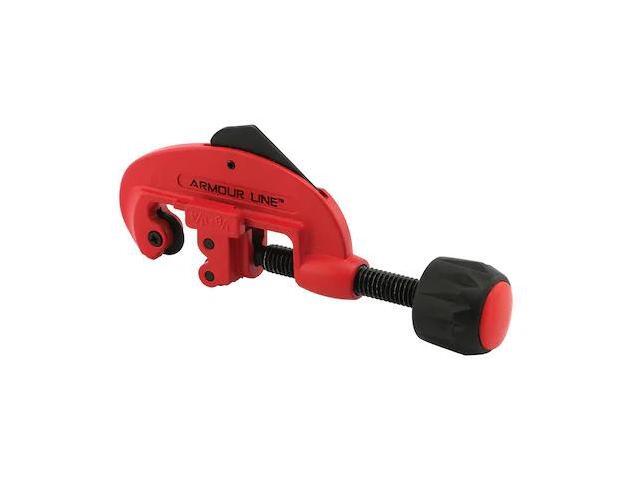 Click here for PRIME-LINE RP77112 1/8 in. To 1-1/8 in. Diameter T... prices