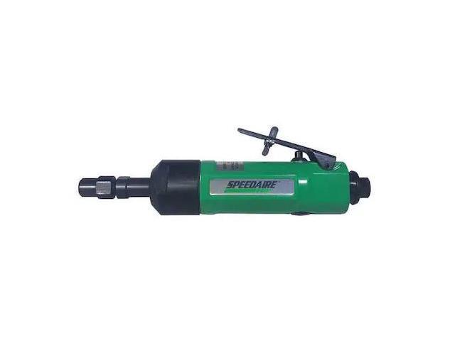 Click here for SPEEDAIRE 45YY19 Straight Die Grinder  1/4 in NPT... prices