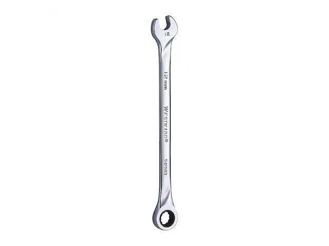 Click here for WESTWARD 54PN93 Wrench Combination/Extra Long Metr... prices