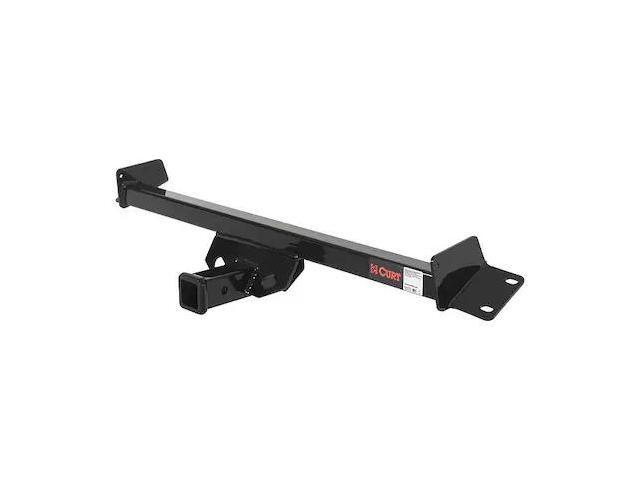 Click here for CURT 13511 Trailer Hitch 2 Receiver Class 3 13511 prices