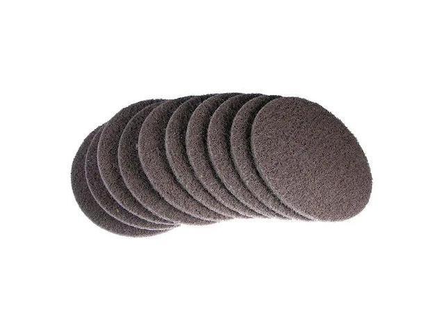 Click here for FEIN 63732003015 Sanding Fleece 4-1/2 In Fine PK10 prices