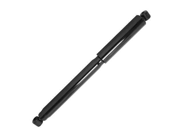 Click here for UNITY 252600 252600 Rear Shock Absorber prices