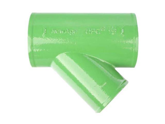 Click here for ZORO SELECT ZFB221314 Wye Wye  2 Pipe  Female Sock... prices