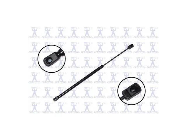 Click here for FCS STRUTS 86253 Lift Support Back Glass  86253 prices