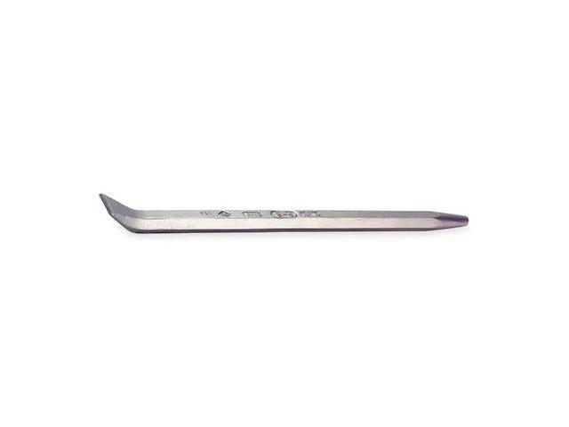 Click here for AMPCO P-9 Pinch Bar  18 in. OAL prices
