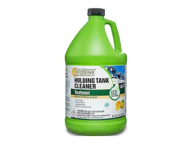 Click here for INSTANT POWER PROFESSIONAL 8871 Holding Tank Clean... prices