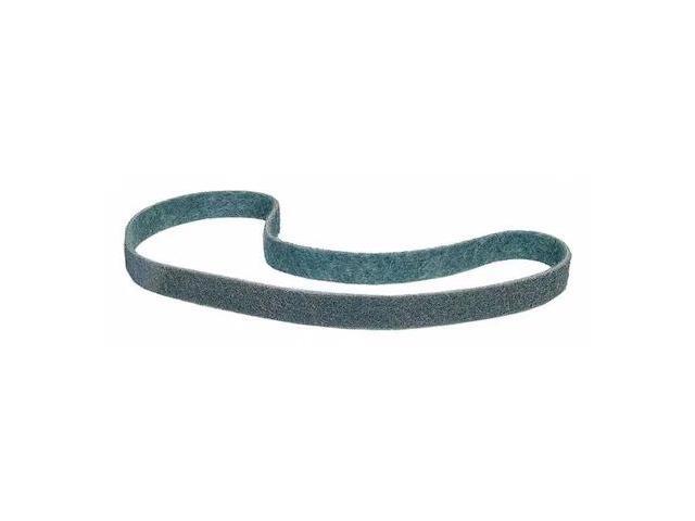 Click here for MERIT 08834194017 Sanding Belt  2 in W  48 in L  N... prices