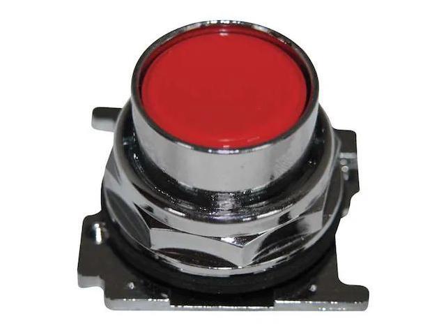 Click here for EATON 10250T102 Cutler-Hammer Non-Illum Push Butto... prices