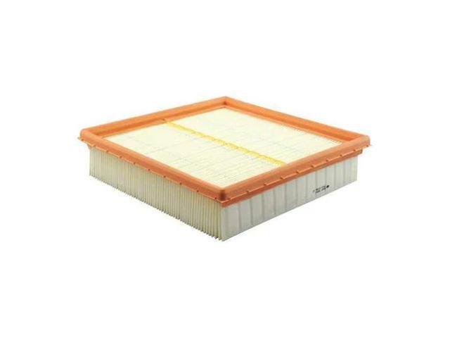 Click here for BALDWIN FILTERS PA3839 Air Filter 8-9/32 x 1-15/16... prices