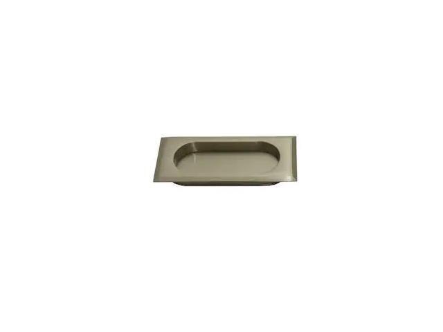 Click here for EMTEK 2201US15 Satin Nickel Pull 2201US15 prices