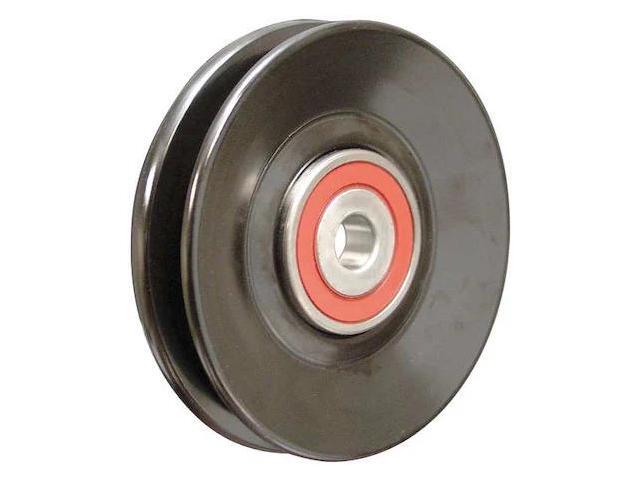 Click here for DAYCO 89035 Tension Pulley  Industry Number 89035 prices
