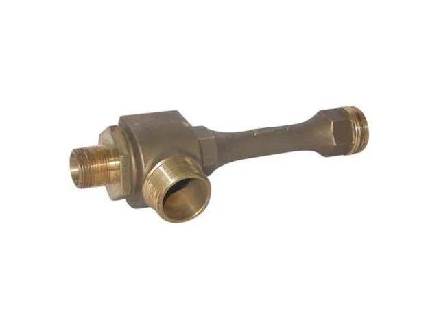 Click here for DAYTON 5NAR0 Liquid Operated  Bronze  Jet prices