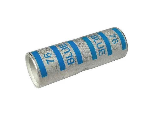 Click here for POWER FIRST 22EZ42 Crimp Wire Connector  400 kcmil... prices