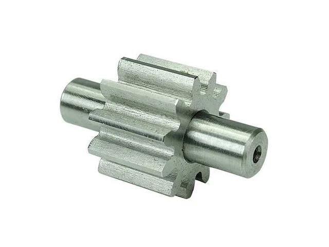 Click here for DAYTON PPM92N001G Driven Gear prices