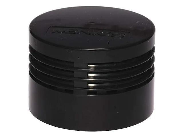 Click here for ZORO SELECT 6JZG7 Tower Light Sounder Tier 24VAC/D... prices