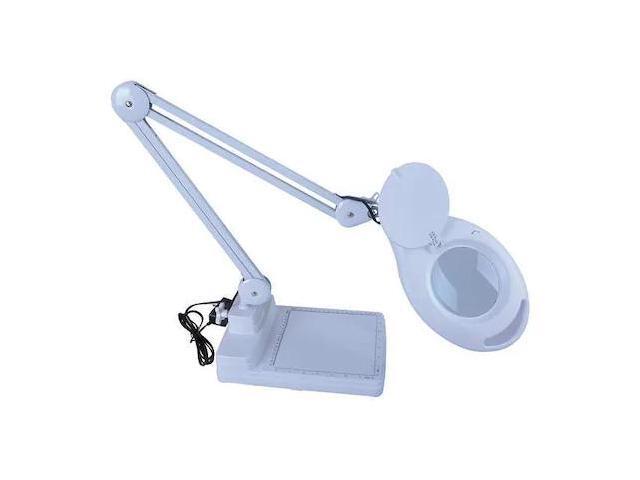 Click here for LUMAPRO 32PE55 MagnifierLight Articulating AR 34in... prices