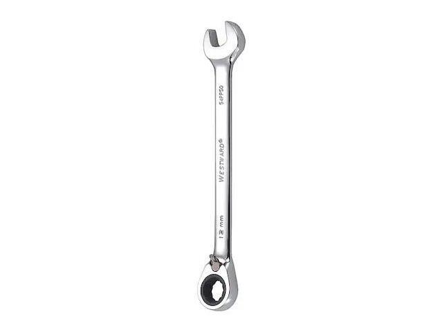 Click here for WESTWARD 54PP50 Wrench  Combination  Metric  12mm prices