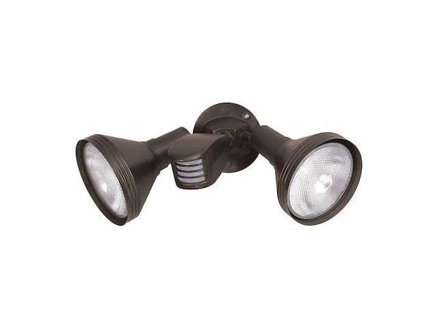 Click here for NUVO SF76-531 2-Light - 14in. - Flood-Light Exteri... prices