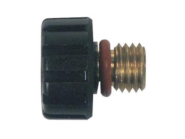 Click here for MILLER ELECTRIC 41V33 Short Back Cap PK2 prices