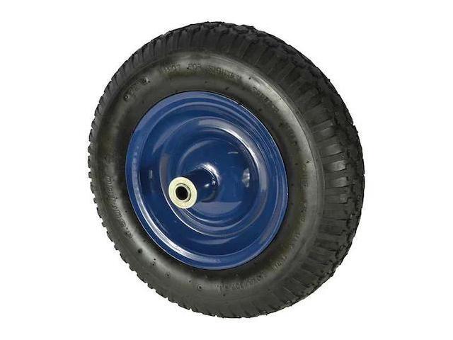 Click here for WESTWARD TT10G1668WHG Wheel prices