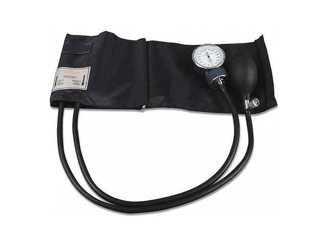 Click here for DYNAREX 7107 Sphygmomanometer  Arm  20in  Adult  B... prices