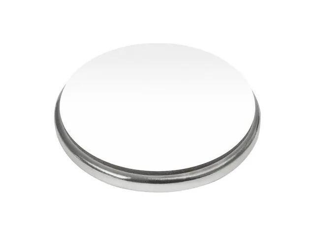 Click here for MAG-MATE CMP15012P1ADH Rare Earth Magnet Material... prices