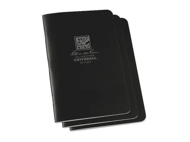 Click here for RITE IN THE RAIN 771FX Notebook  Universal  24 She... prices