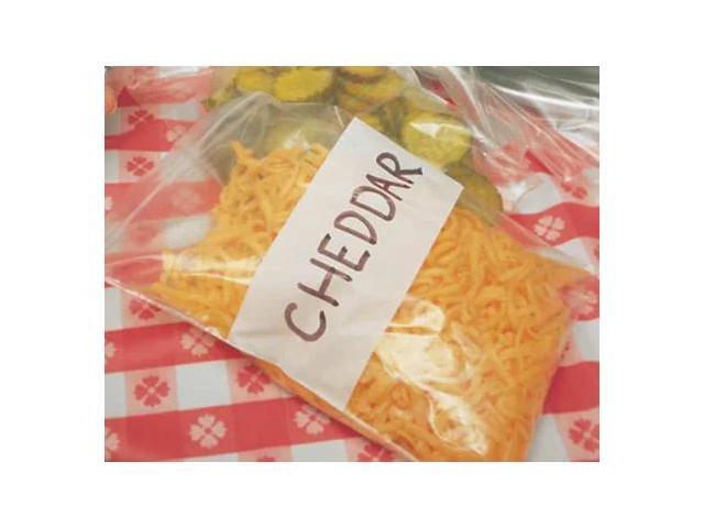 Click here for ZORO SELECT 3CTZ9 Reclosable Bag  Zip Seal  12 in... prices