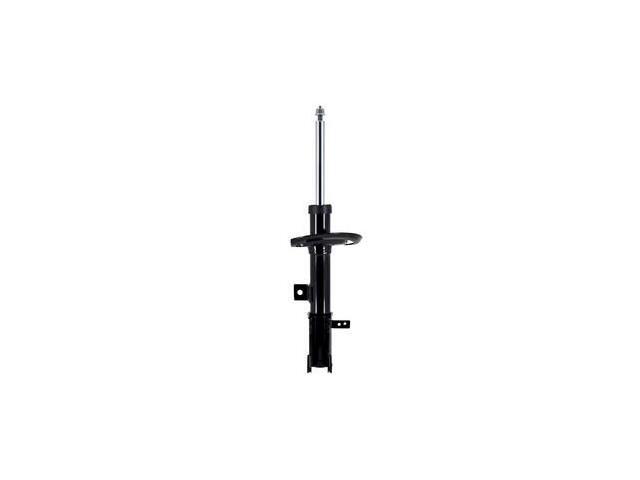 Click here for FCS STRUTS 333402R Suspension Strut Assembly  3334... prices