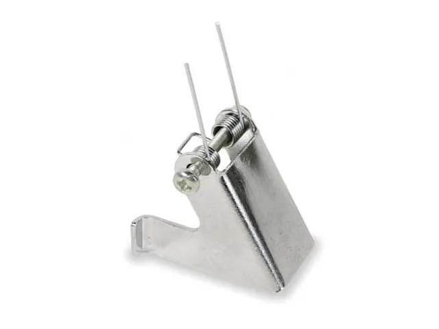 Click here for DAYTON 2KEN2 Latch Kit Either Hook 300-800 Lb Hois... prices