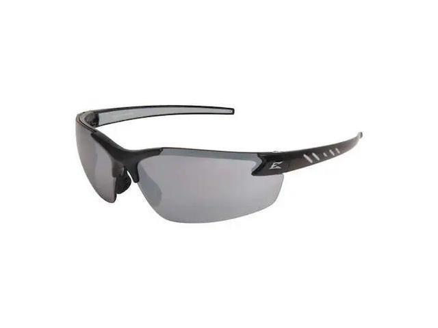 Click here for EDGE EYEWEAR DZ117-G2 Zorge G2  Safety Glasses  An... prices