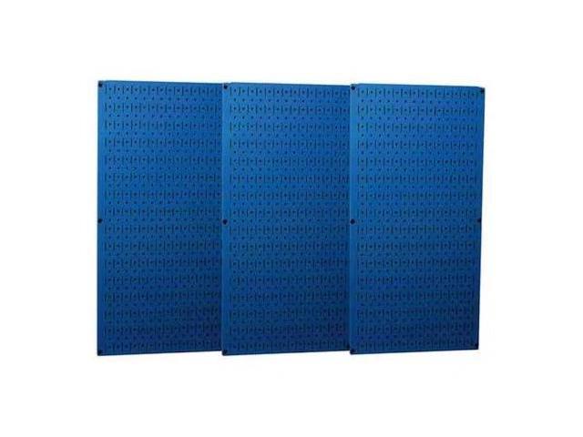 Click here for WALL CONTROL 35-P-3248BU Pegboard Panel  Round 1/4... prices