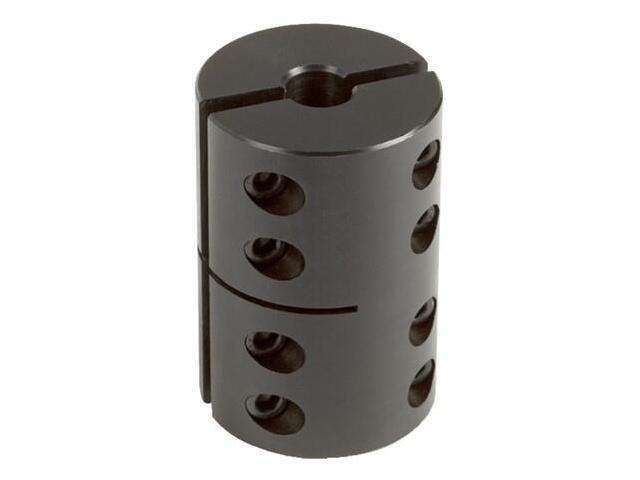 Click here for CLIMAX METAL PRODUCTS R2CC-200-200 R2CC-200-200 Re... prices