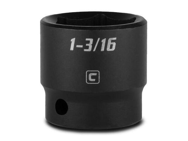 Click here for CAPRI TOOLS 5-5064 1/2 in Drive 1-3/16 in 6-Point... prices