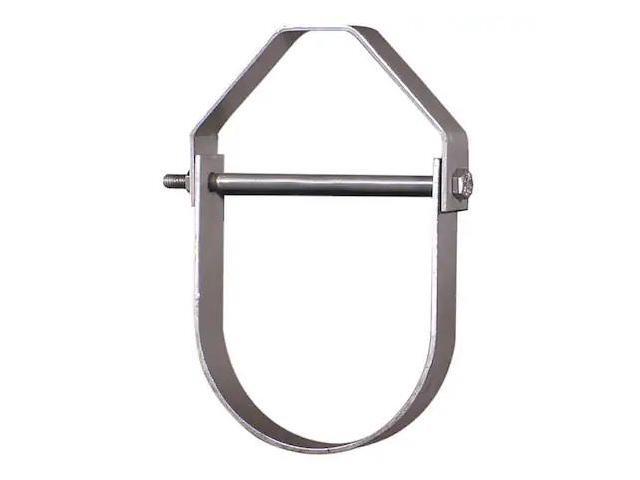 Click here for ANVIL 0560299869 Clevis Hanger Adjustable Pipe Sz... prices