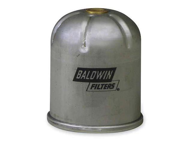 Click here for BALDWIN FILTERS BC7173 Oil Filter Element Centrifu... prices