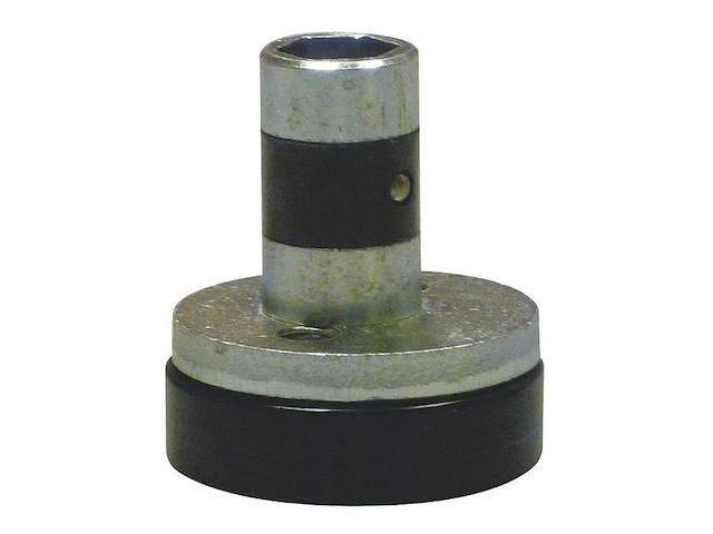 Click here for NEWBORN P-83-5-29 Push Disk  Black  Silver  1:1  2... prices